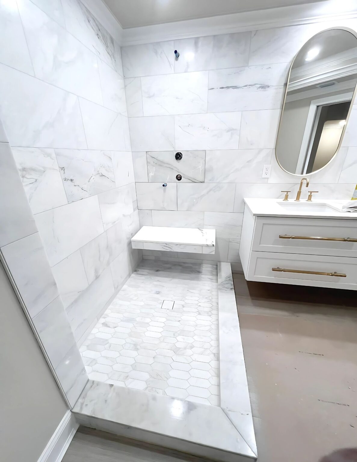 Contact Us - Imperial Tile Usa